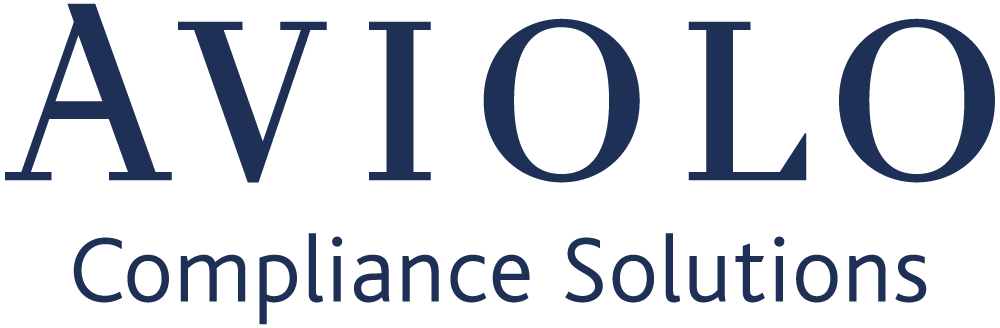 Home - Aviolo Compliance Solutions, Zurich, Switzerland